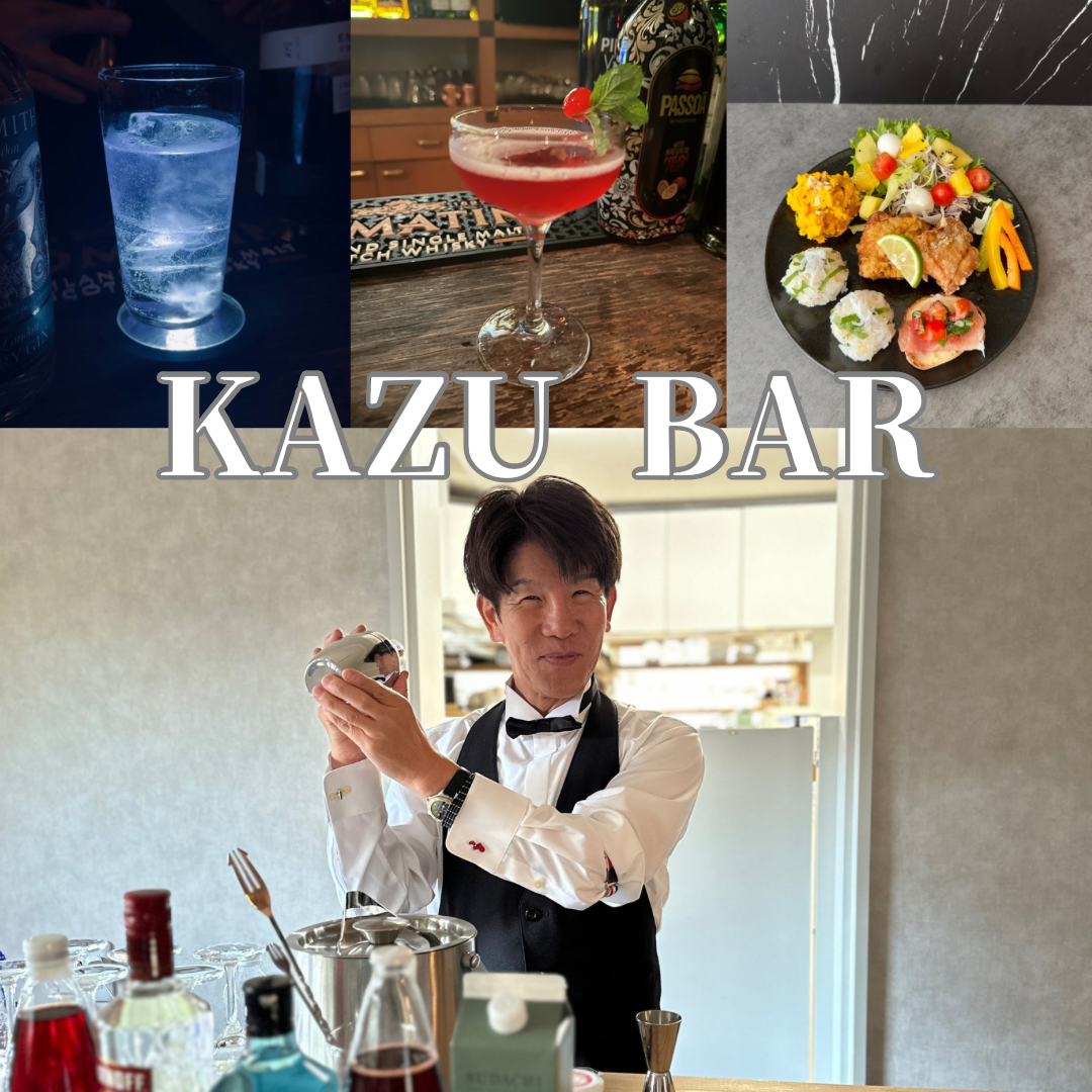 社長ブログ – 株式会社フカイ│岡山県、広島県の配置薬